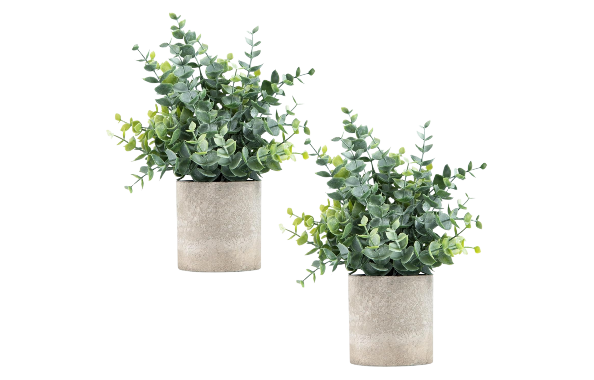 25 Office Decor Items to Make Your Workspace Feel Inspiring