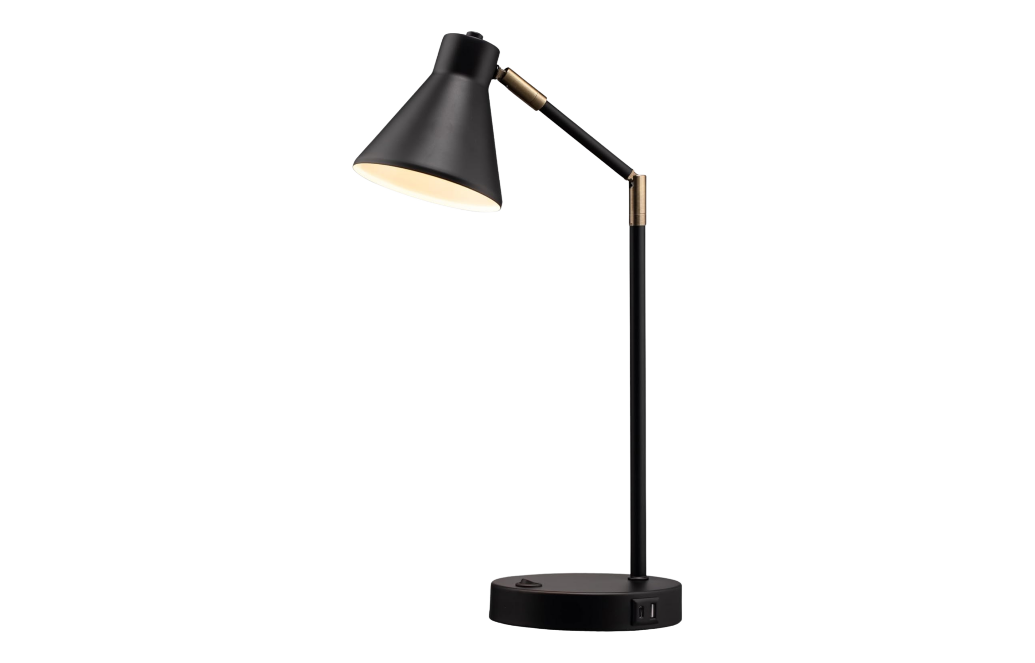 25 Office Decor Items to Make Your Workspace Feel Inspiring