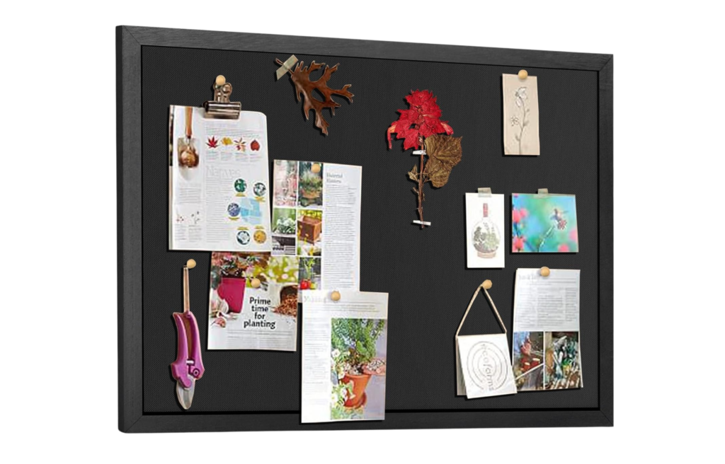 25 Office Decor Items to Make Your Workspace Feel Inspiring