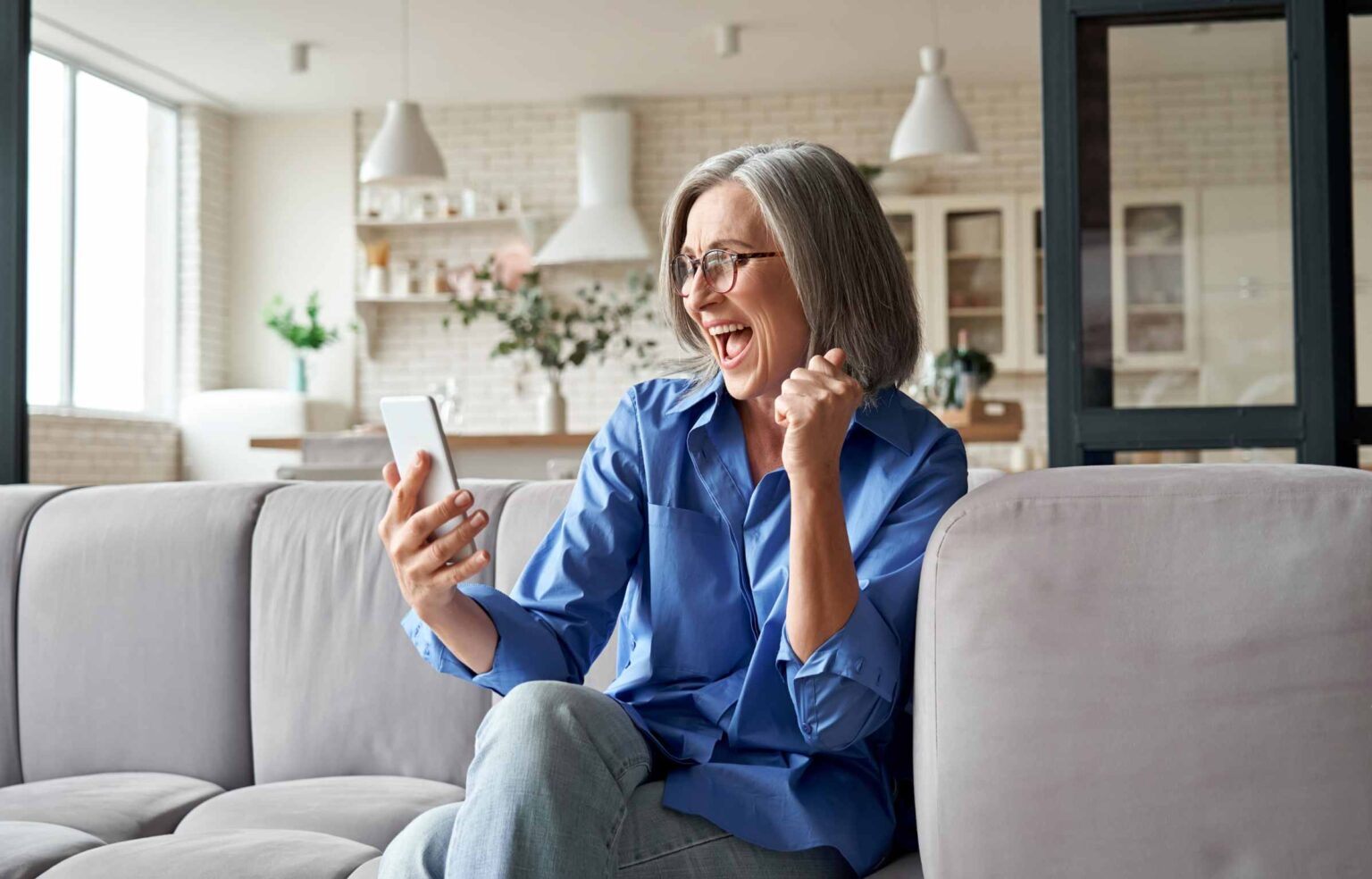 Capital One 360 Promo Code Turns Deposits into Retiree Wins