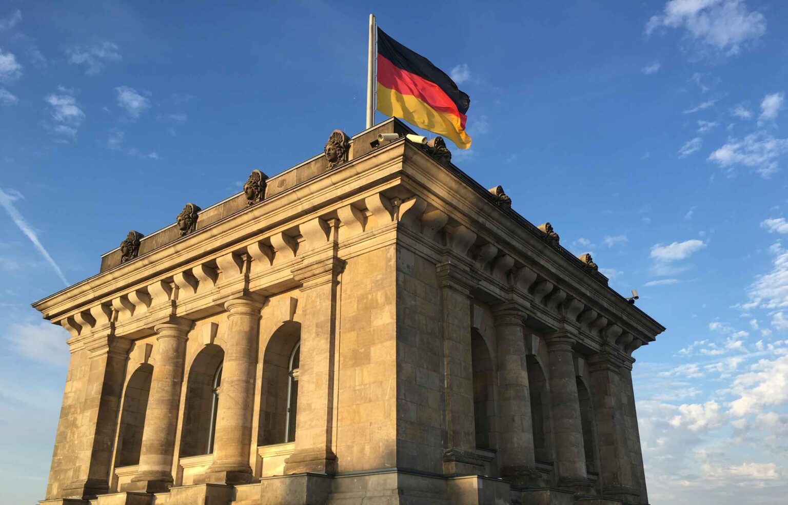 12 Easiest European Countries to Get Citizenship in 2026