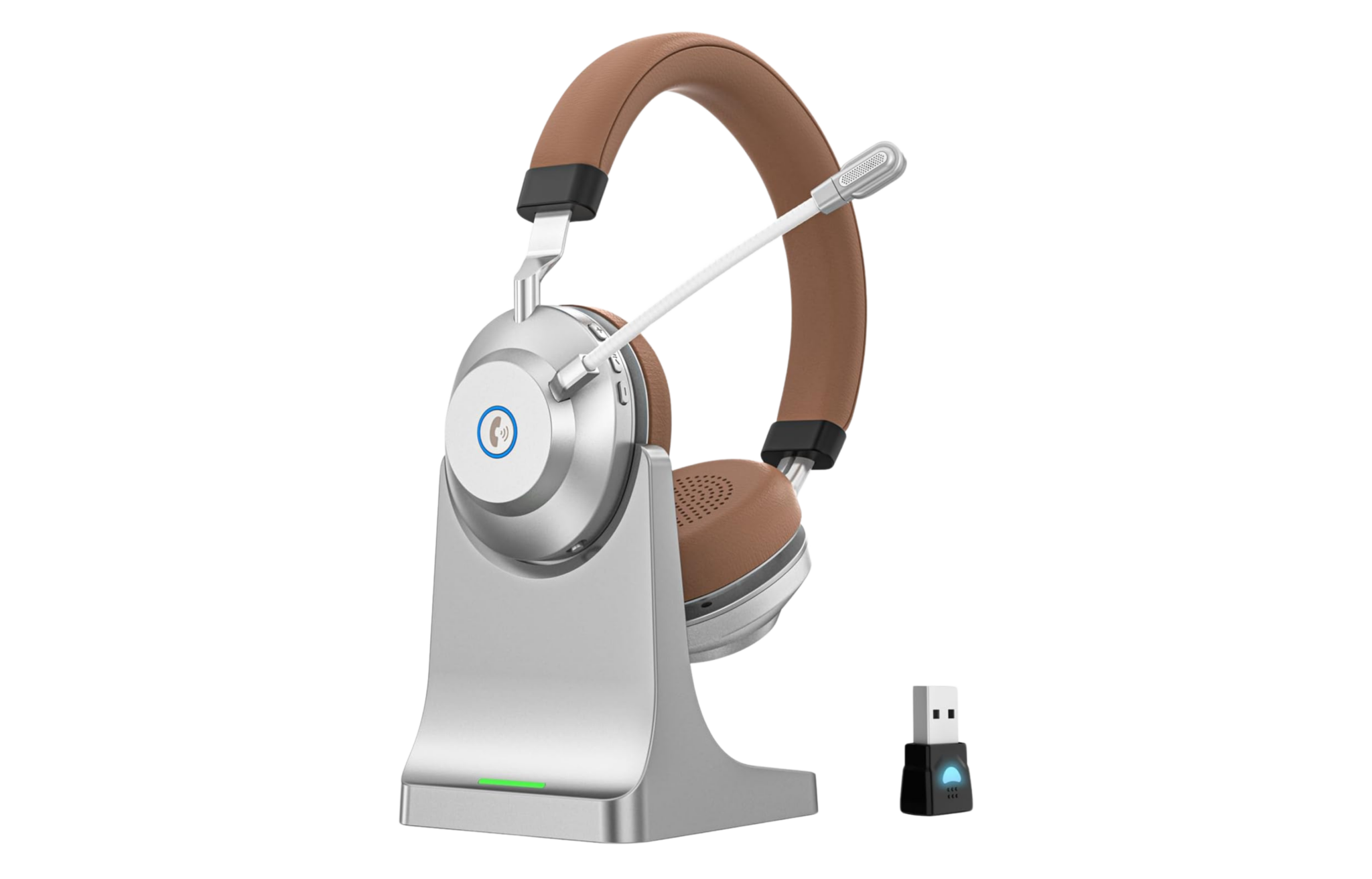 22 Best Headphones for Conference Calls To Own in 2026