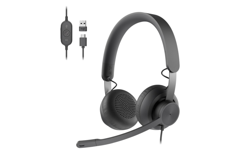 22 Best Headphones for Conference Calls To Own in 2026