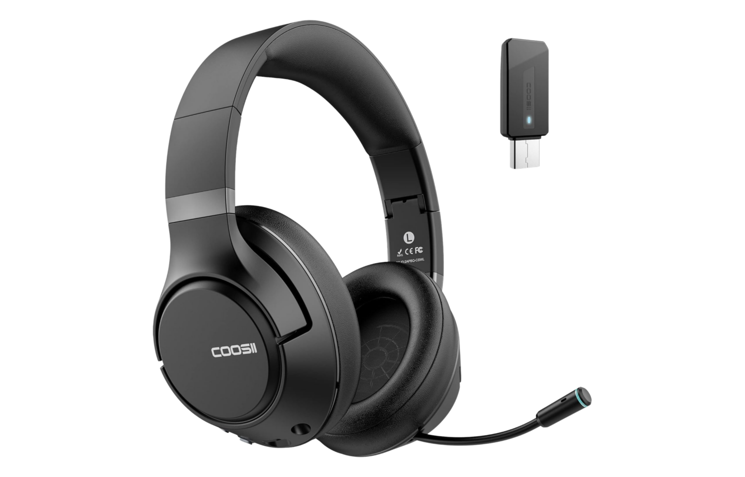 22 Best Headphones for Conference Calls To Own in 2026