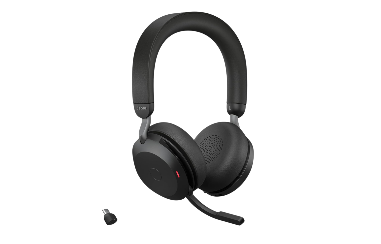 22 Best Headphones for Conference Calls To Own in 2026