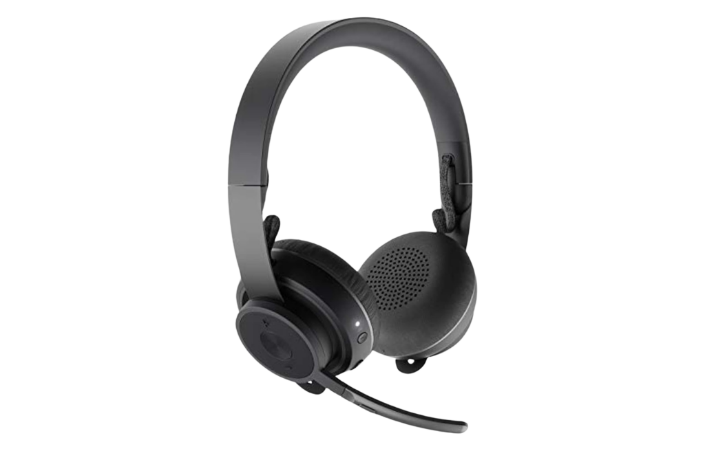 22 Best Headphones for Conference Calls To Own in 2026