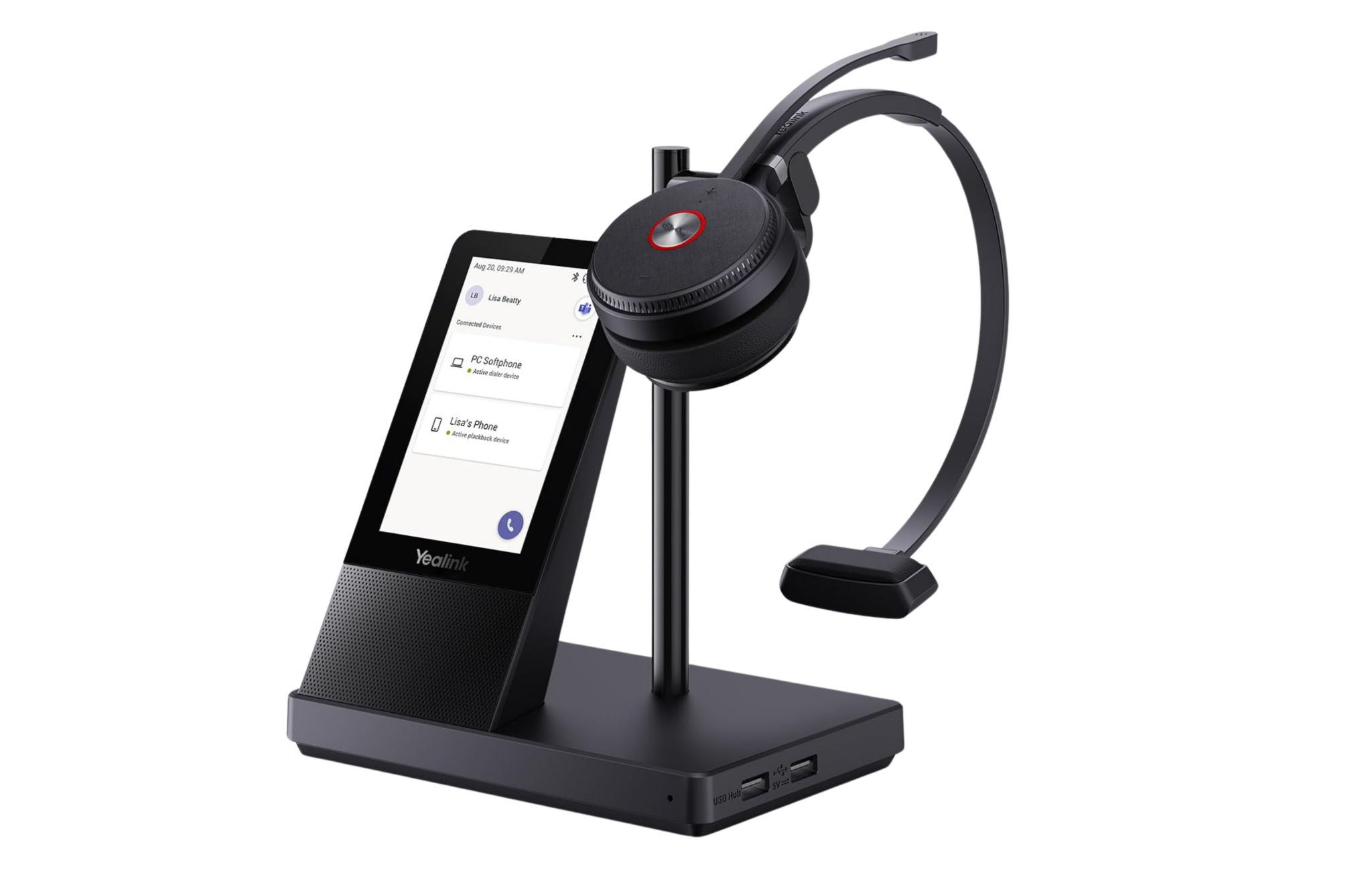 22 Best Headphones for Conference Calls To Own in 2026