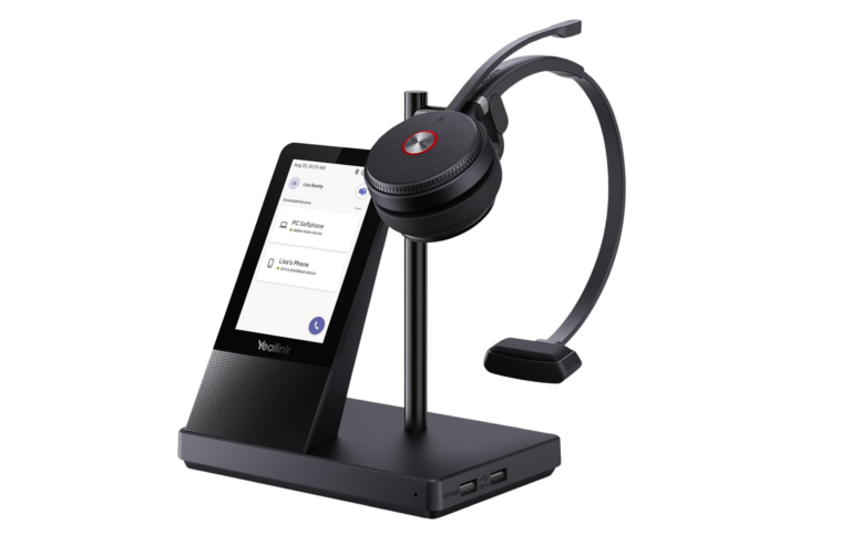 22 Best Headphones for Conference Calls To Own in 2026