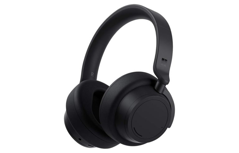 22 Best Headphones for Conference Calls To Own in 2026