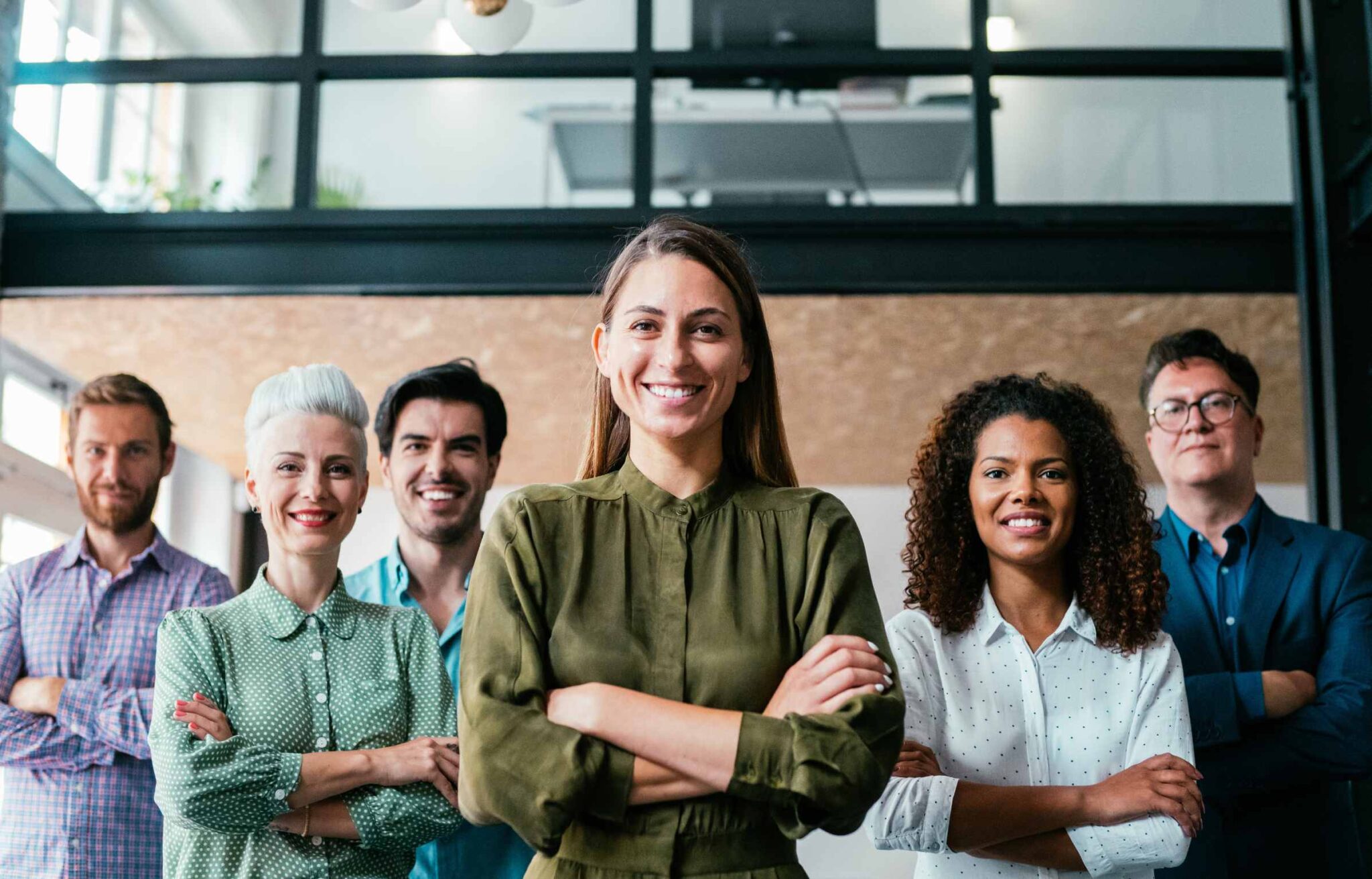 Corporate Relocation Program for Strategic Growth Success