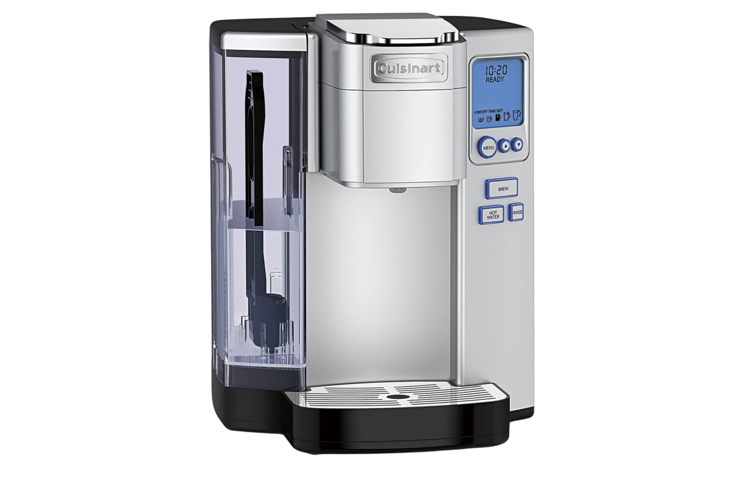 22 Best Small Office Coffee Machines to Keep Your Team Fresh
