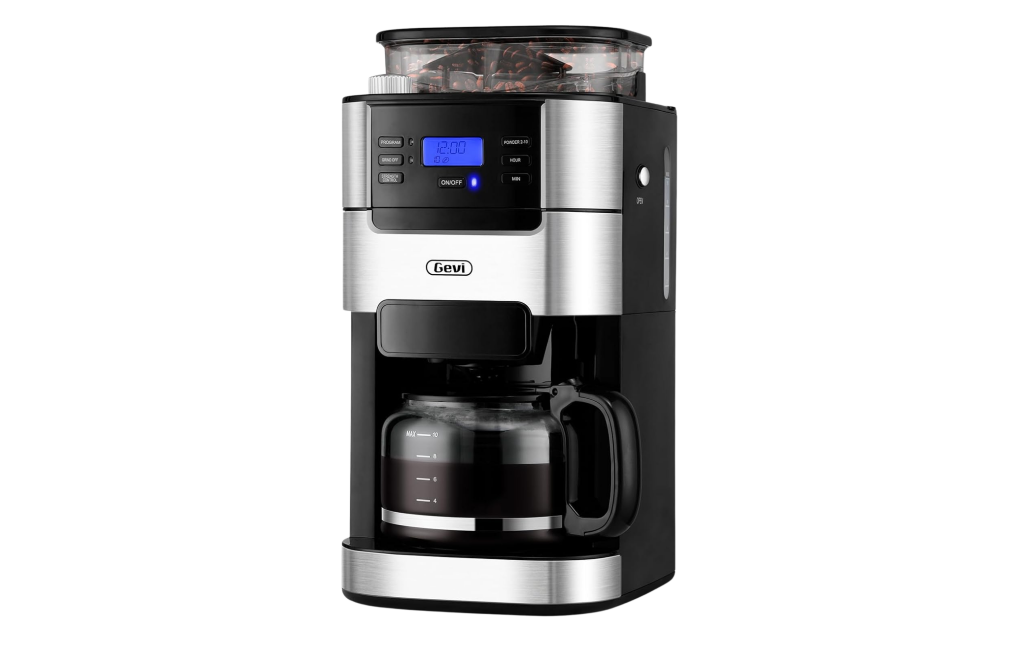 22 Best Small Office Coffee Machines to Keep Your Team Fresh