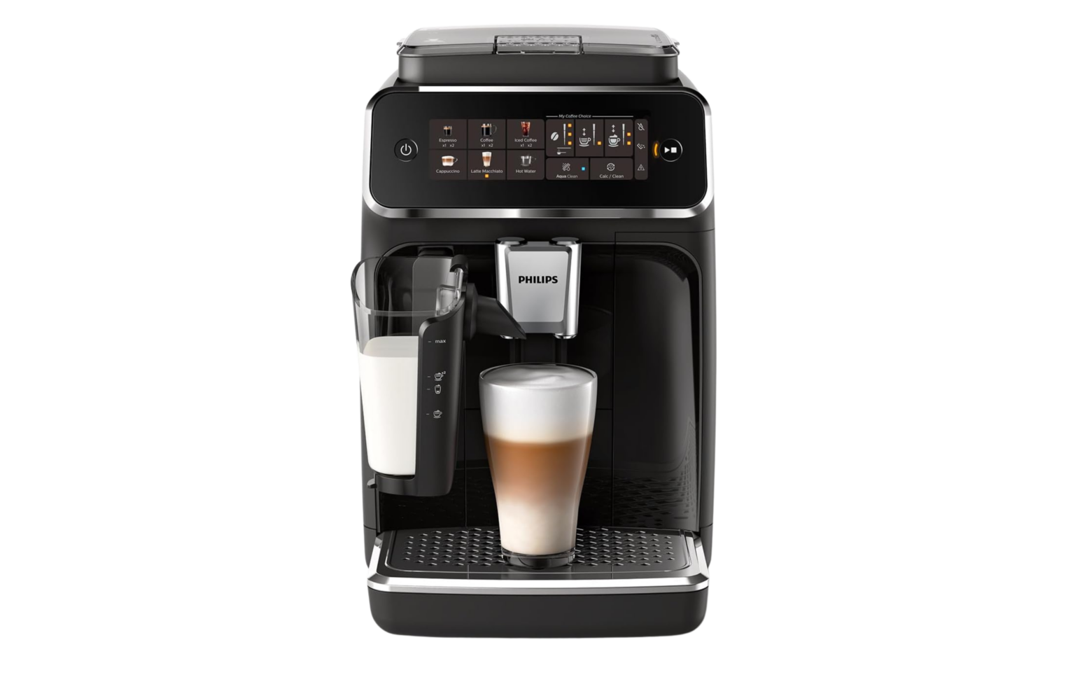 22 Best Small Office Coffee Machines to Keep Your Team Fresh