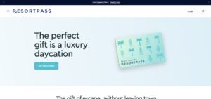 ResortPass Review: Transforming How Travelers Access Luxury