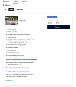 ResortPass Review: Transforming How Travelers Access Luxury