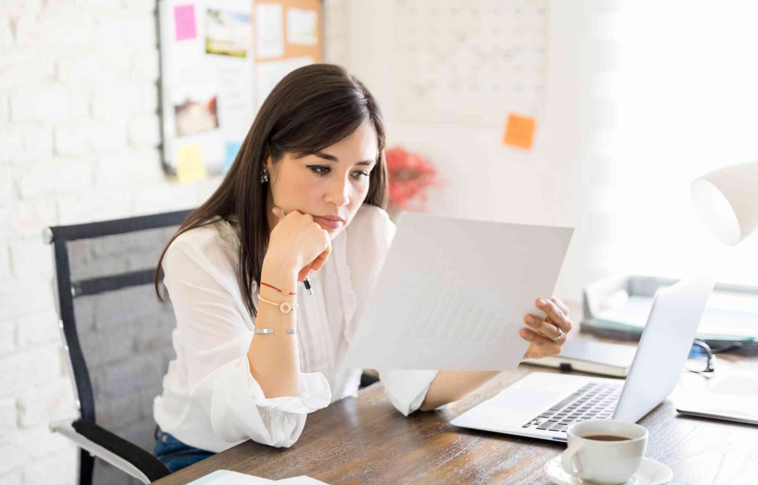 Is Relocation Reimbursement Taxable Income?