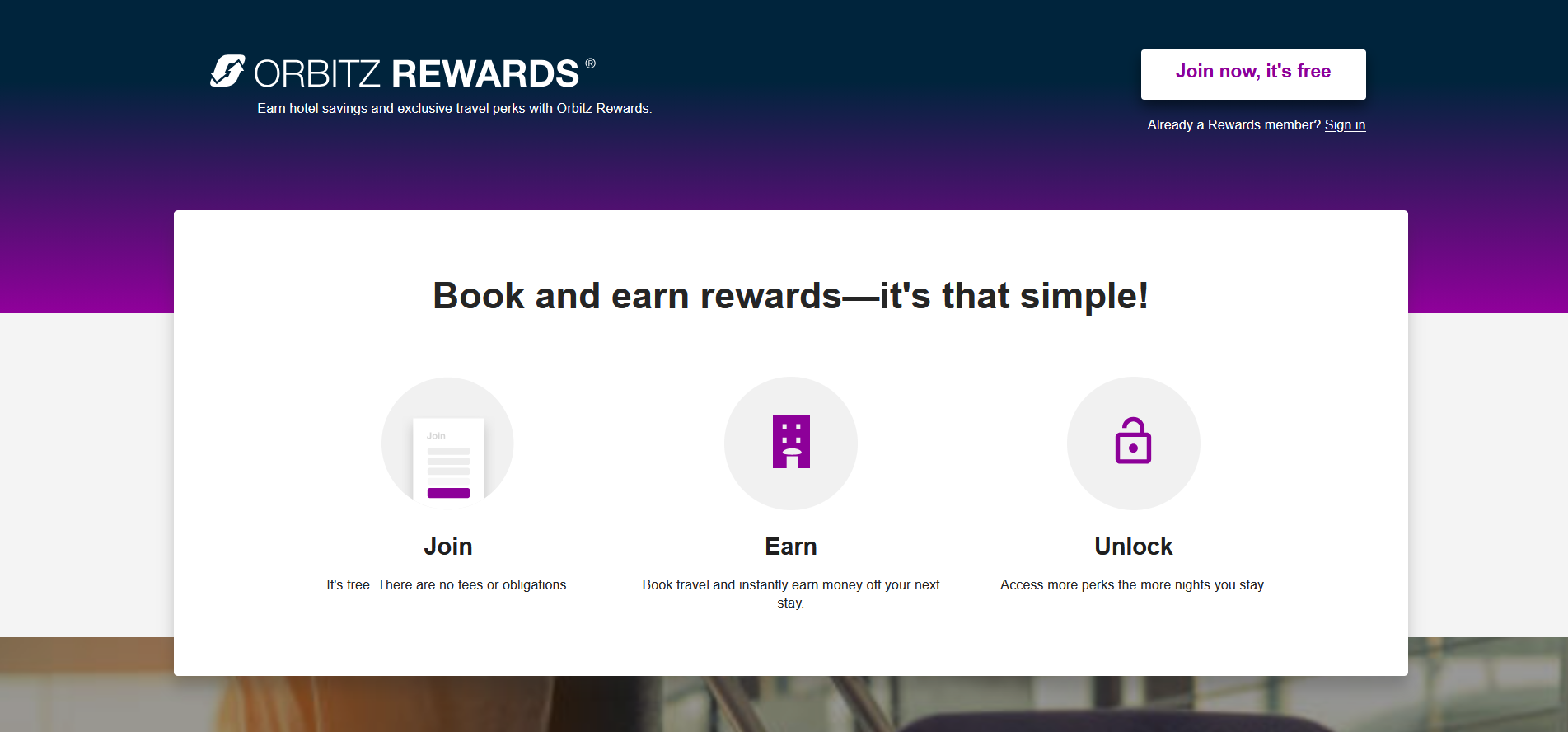 Orbitz Review: One Stop for Flights, Hotels, and Holidays
