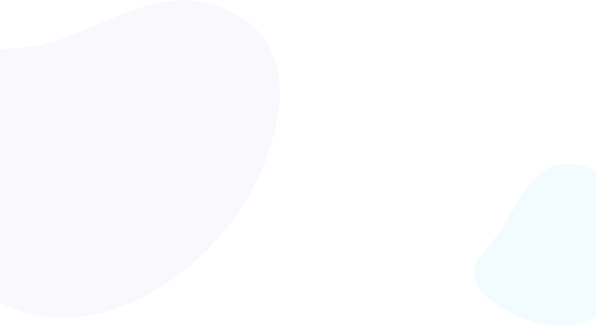 BG-Join-Clients.png - Relo