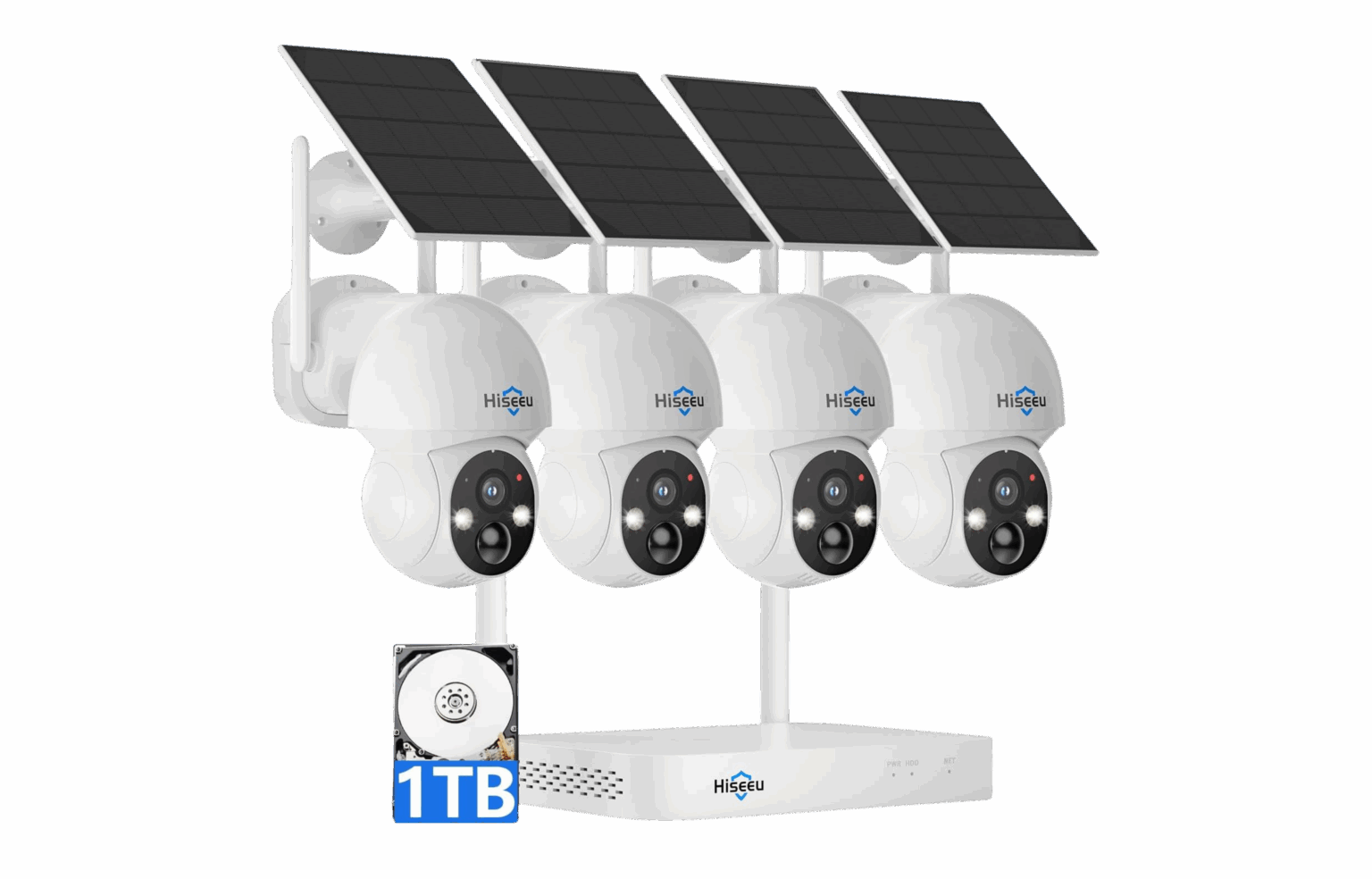 Amazon Black Friday Deals 2025 Live Now With Huge Drops