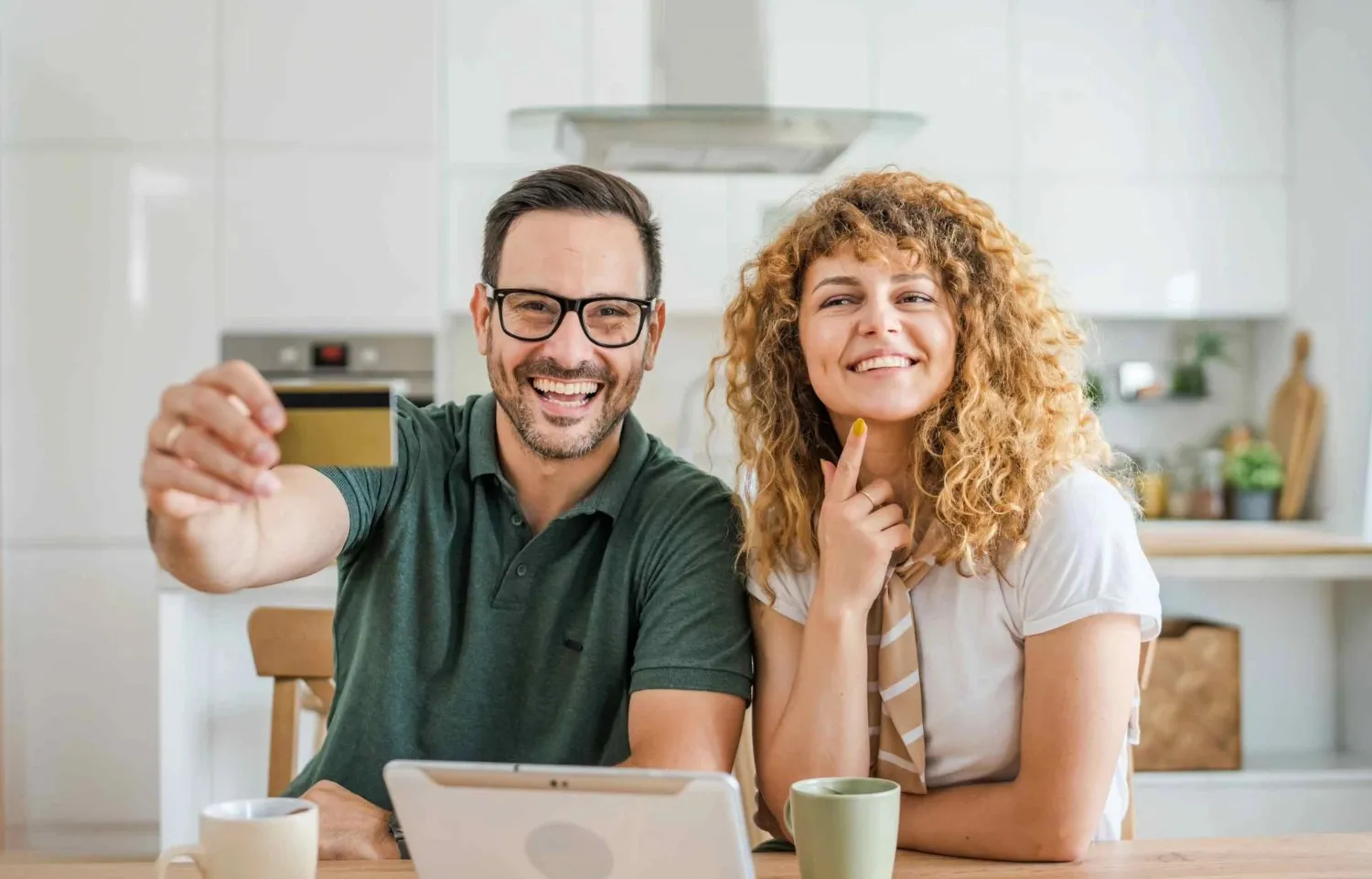 New Bilt Card 2.0 Arrives With a New Take on Housing Rewards